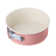 Dr. Oetker 18Cm Round Steel Springform Pan | Wayfair.co.uk