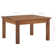 17 Stories Jirah Metal 5 - Person Seating Group with Cushions | Wayfair ...