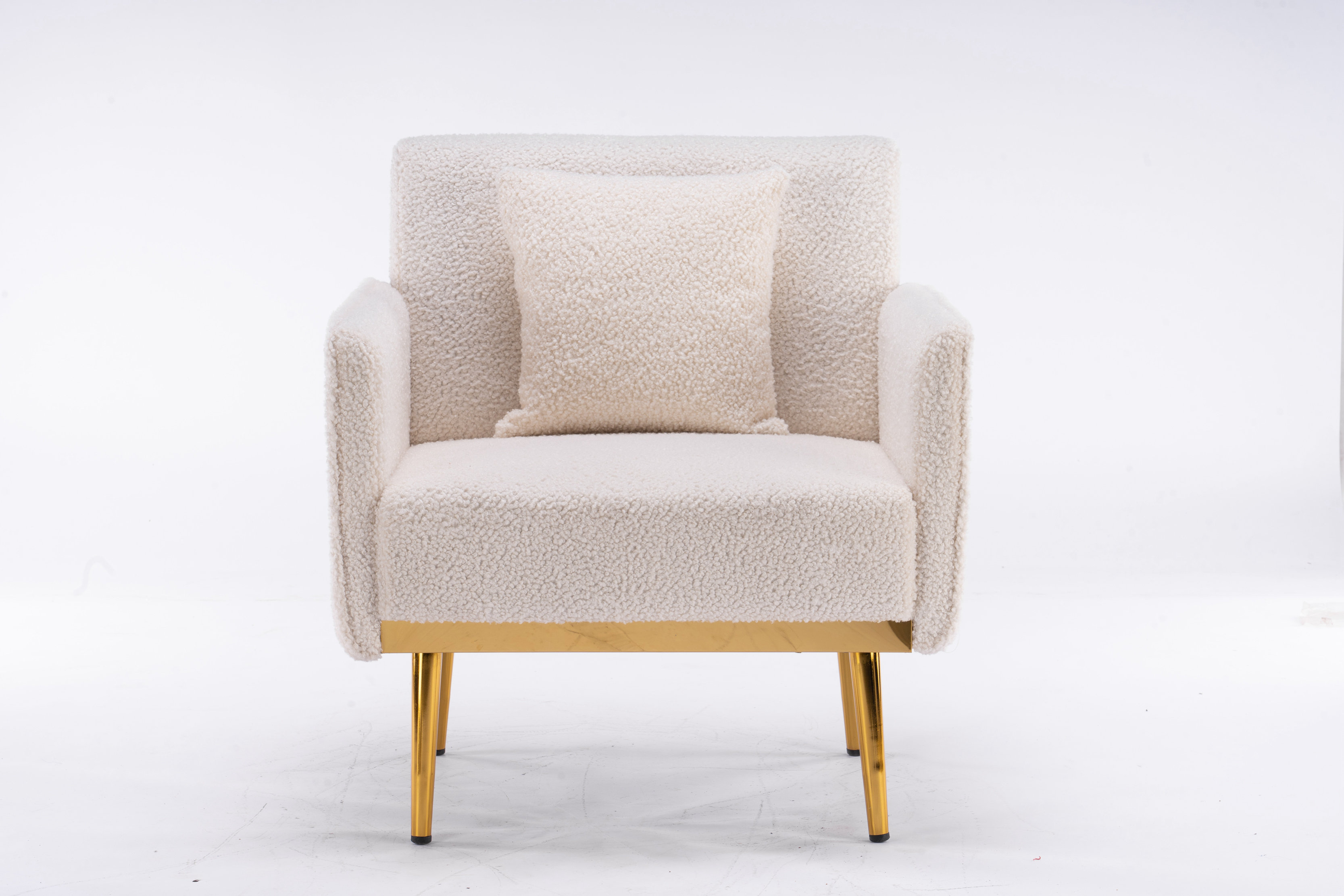 Mercer41 Charming Natalia Accent Chair | Wayfair