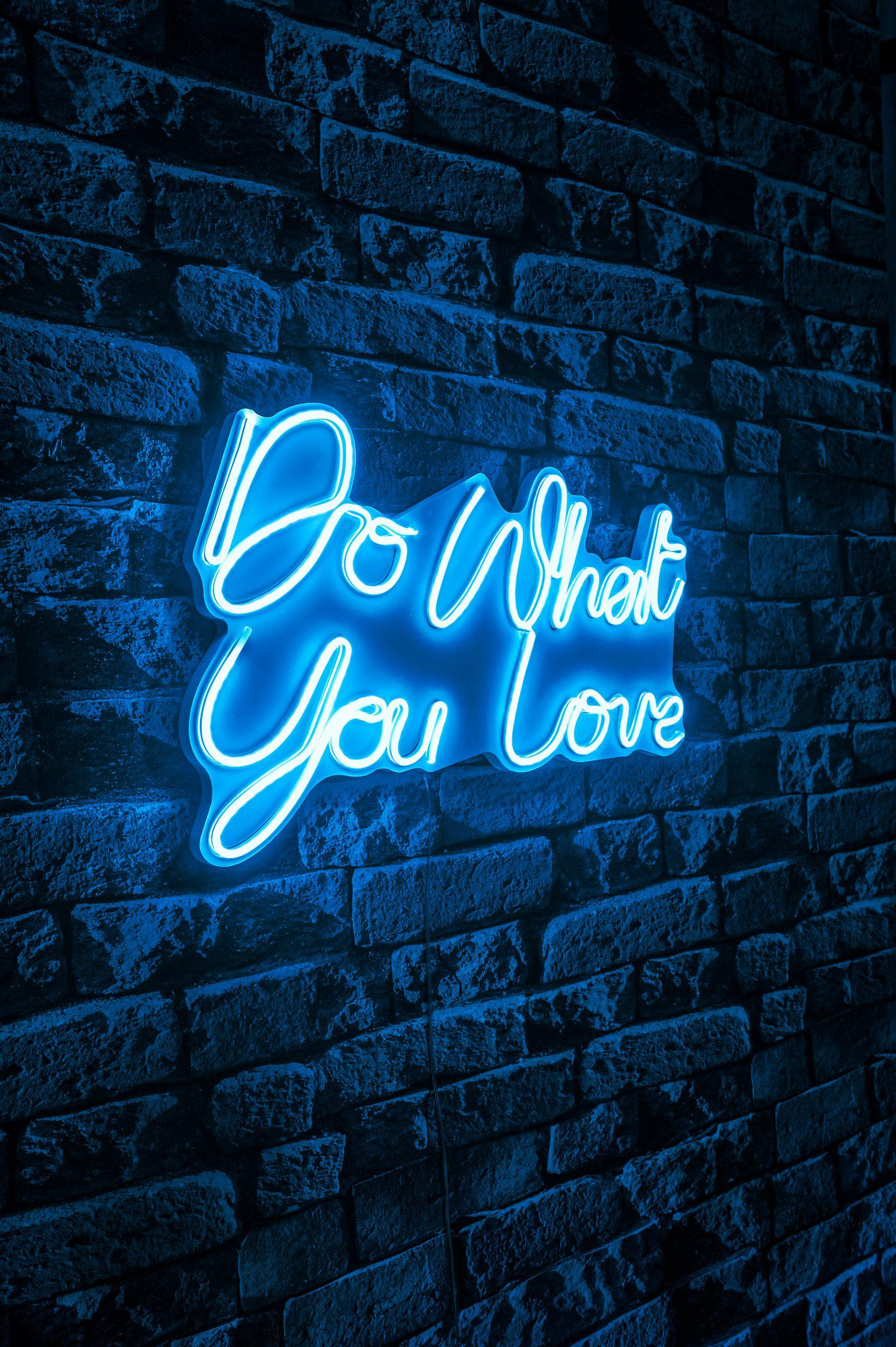 Ivy Bronx Decorative Plastic Led Lighting | Wayfair