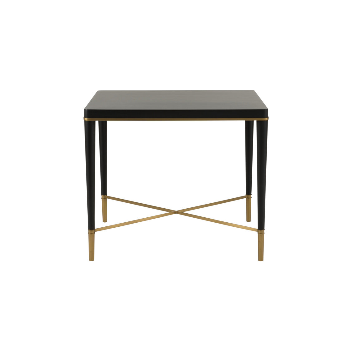 Chelsea House Hamlet End Table | Wayfair