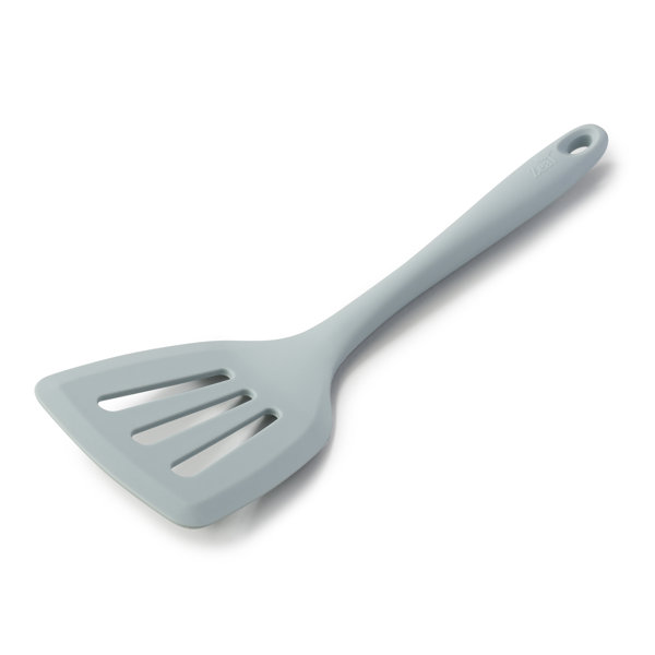 Silicone Kitchen Utensils Fish Slice | Wayfair.co.uk