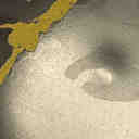 Mercury Row Amiya 16 Piece Dinnerware Set, Service for 4 & Reviews ...