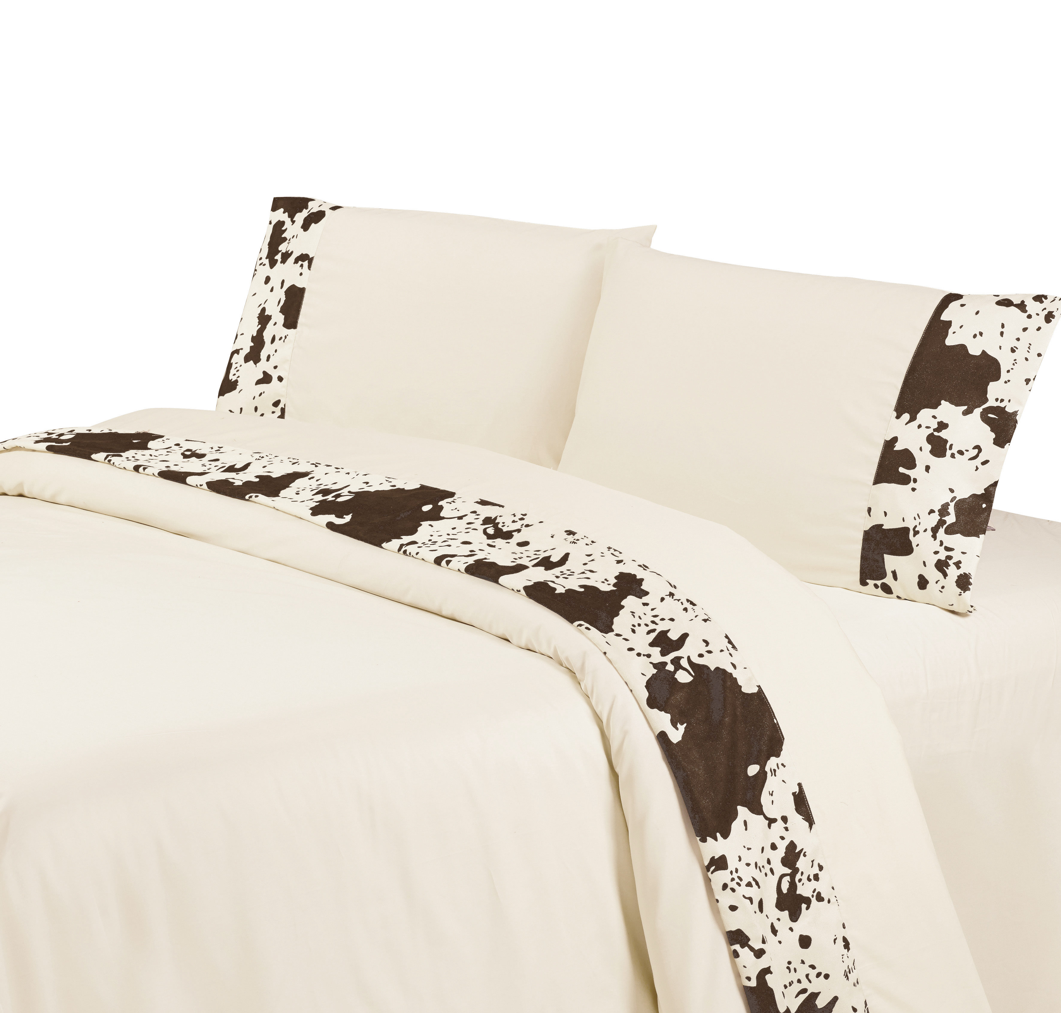 Wayfair.com - Online Home Store for Furniture, Decor, Outdoors & More
