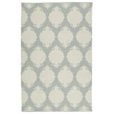 Ebern Designs Dominic Geometric Rug | Wayfair