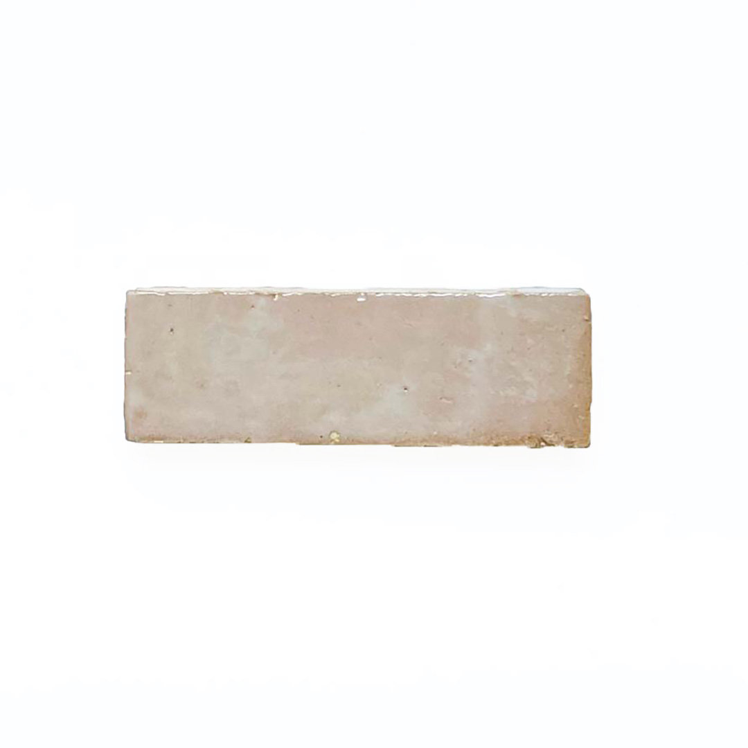 Villa Lagoon Tile Moroccan Bejmat 5-1/2" x 1-3/4" Wall & Floor Tile ...