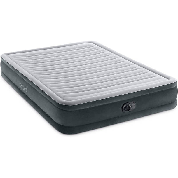 Intex 13'' Air Mattress & Reviews | Wayfair