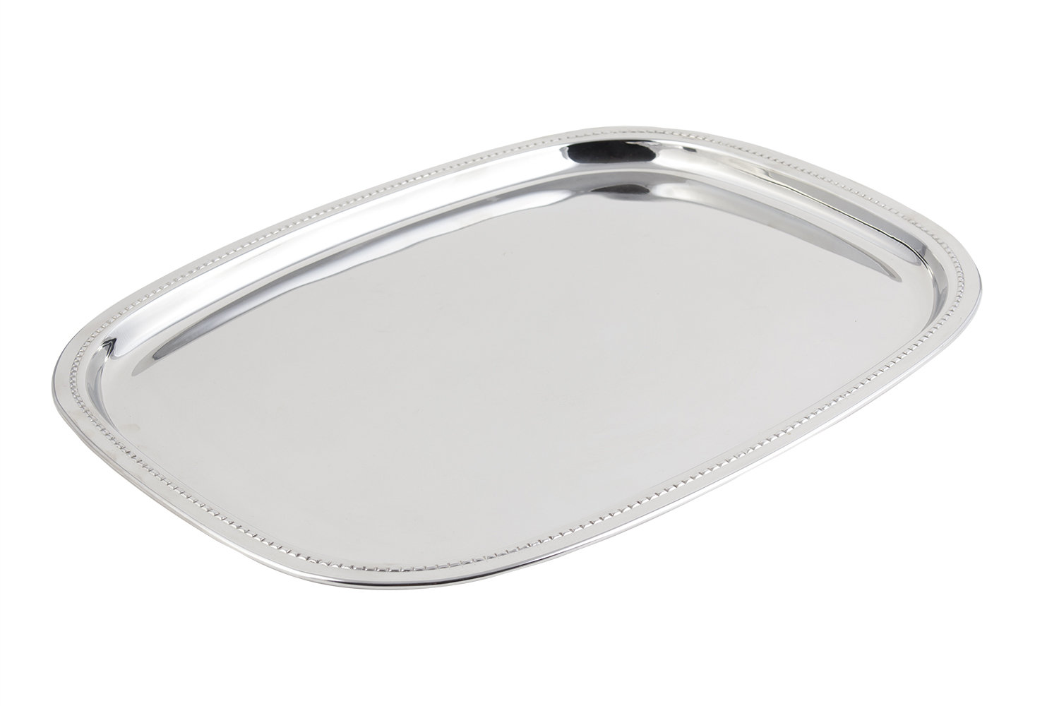 Bon Chef Tray | Wayfair