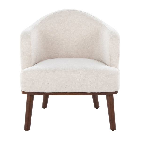 George Oliver Birmati 26'' Wide Arm Chair | Wayfair