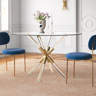 Etta Avenue™ Jonah Dining Table & Reviews | Wayfair
