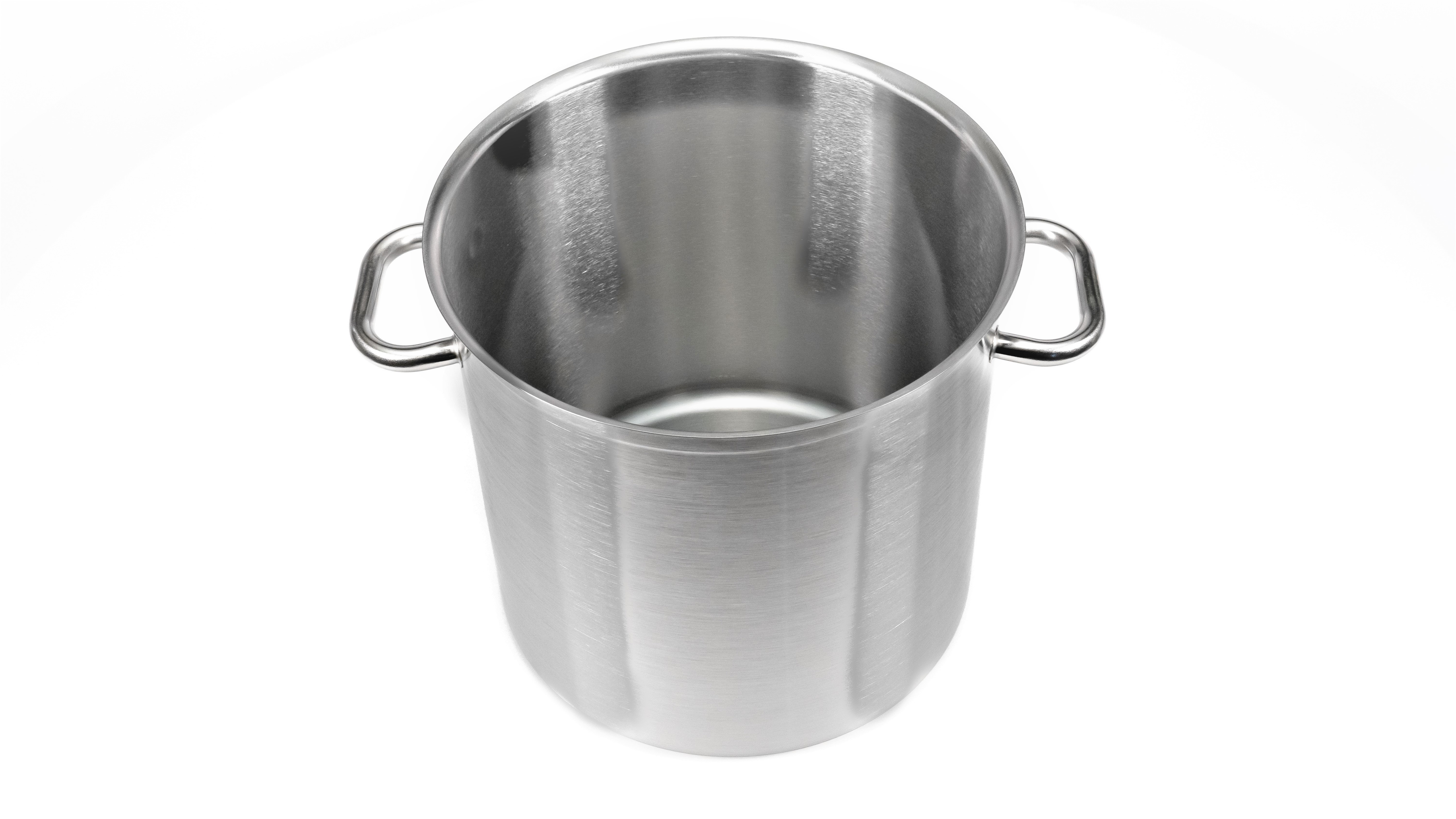 Matfer Bourgeat Excellence Stock Pot | Wayfair