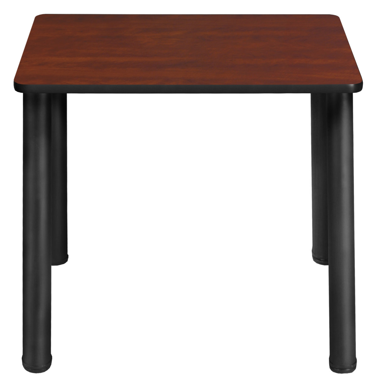 Regency 18.5 x 26 in Rectangle School Desk Top | Wayfair