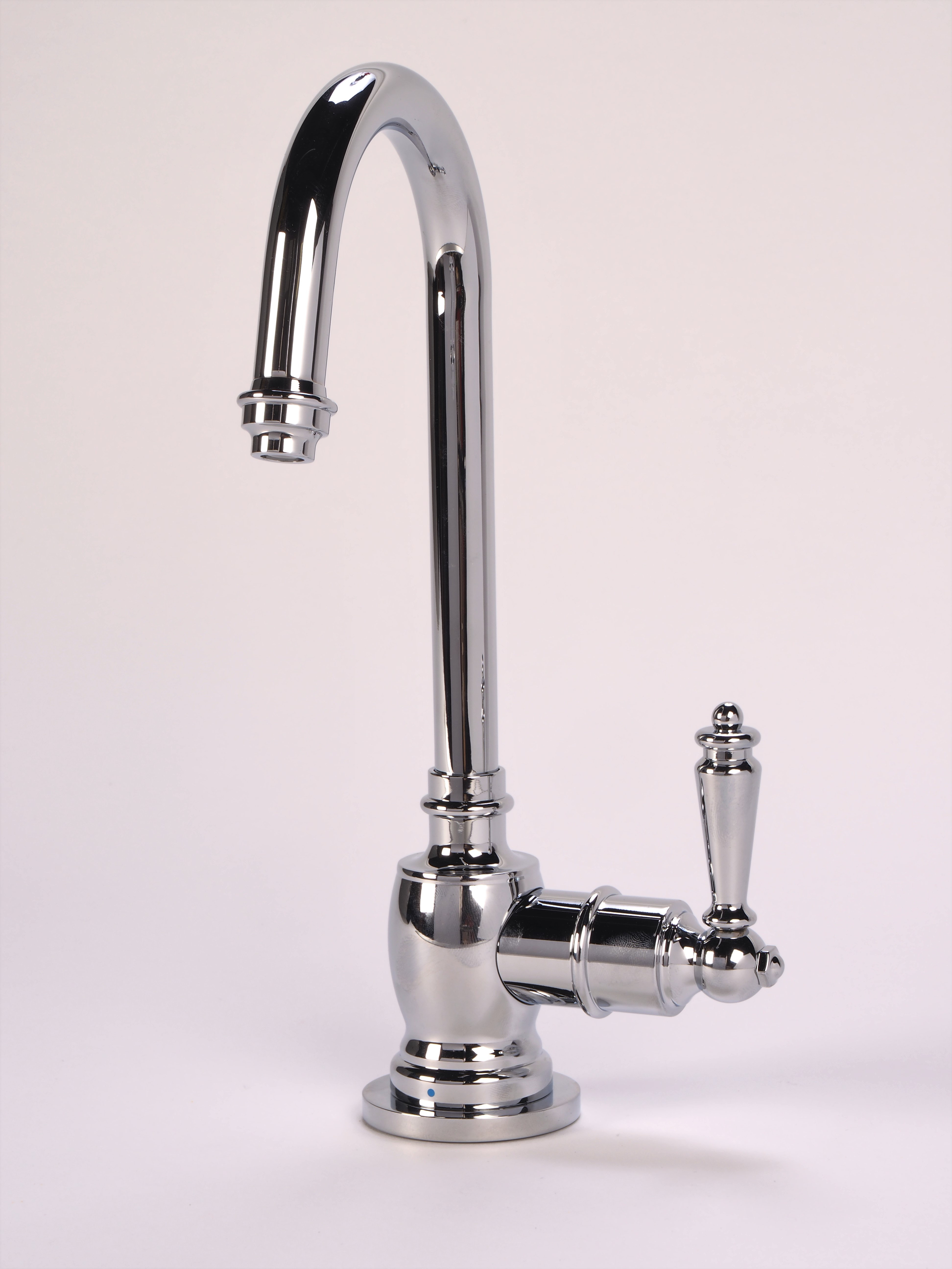 AquaNuTech Kitchen Faucet | Wayfair