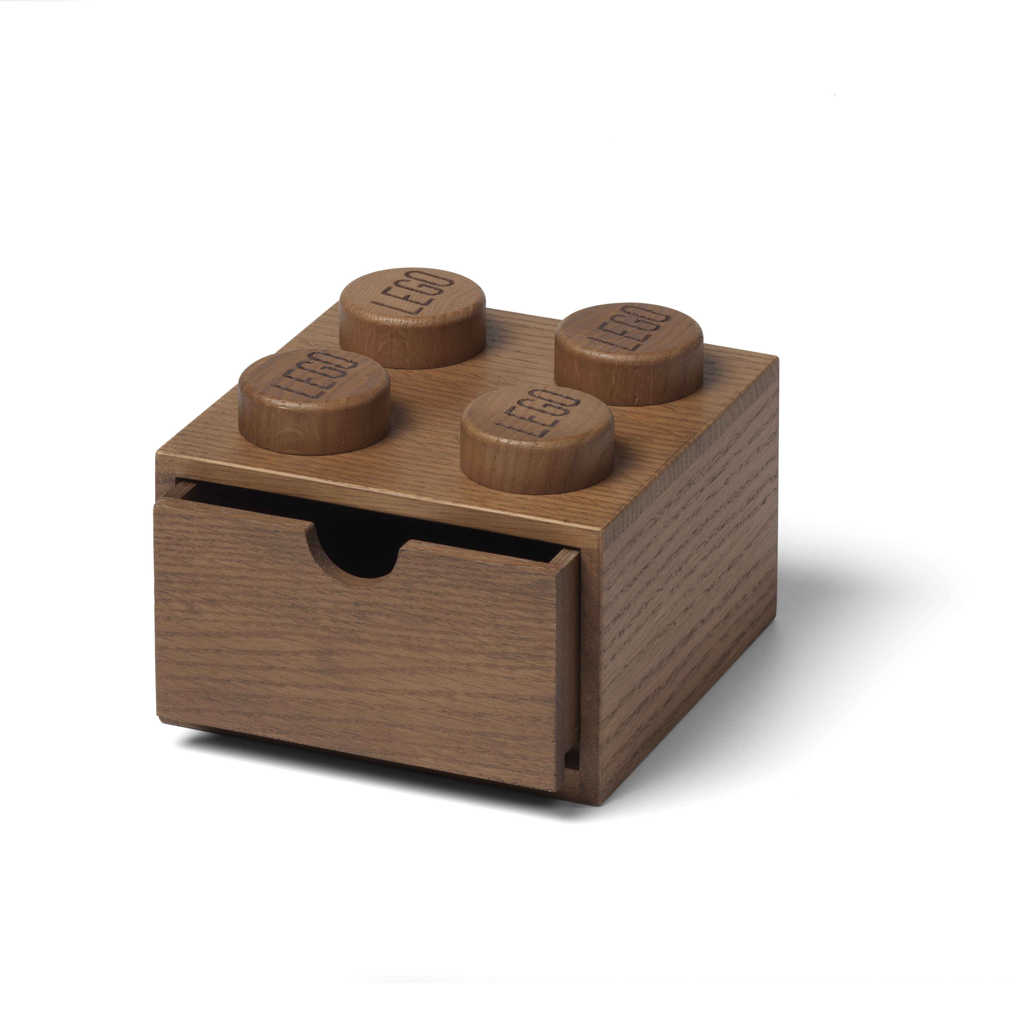LEGO Desk Drawer | Wayfair.ie