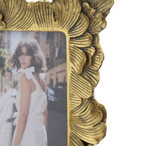 August Grove® Picture Frame & Reviews | Wayfair