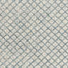 Rosecliff Heights Costin Hand Tufted Wool Rug & Reviews | Wayfair
