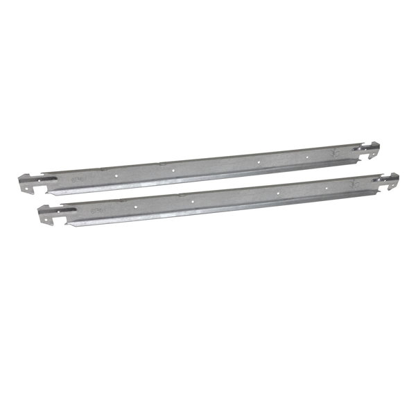 Progress Lighting Bar Hangers For T-Bar - Wayfair Canada