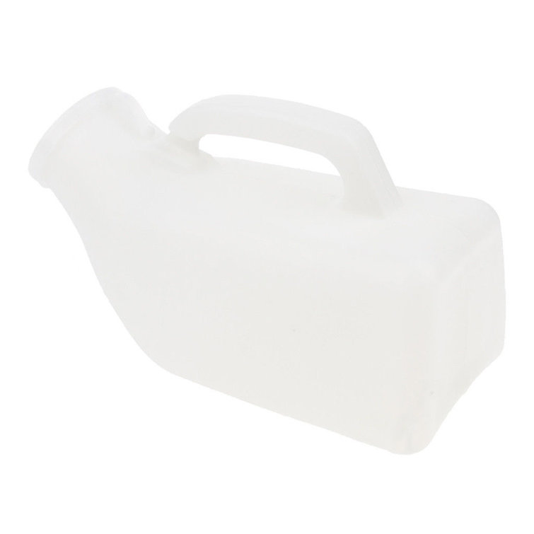 Rebrilliant Marthena Sculpture - Wayfair Canada