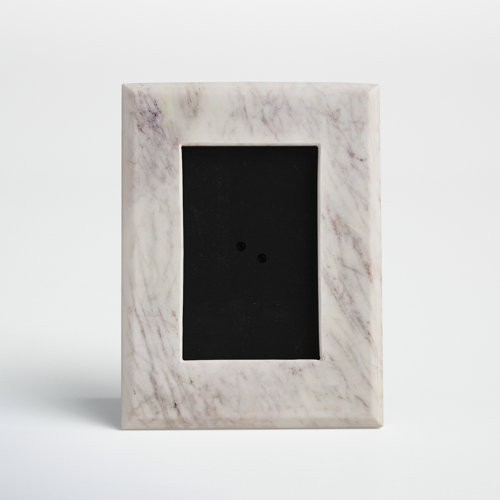 Modern Picture Frames | AllModern