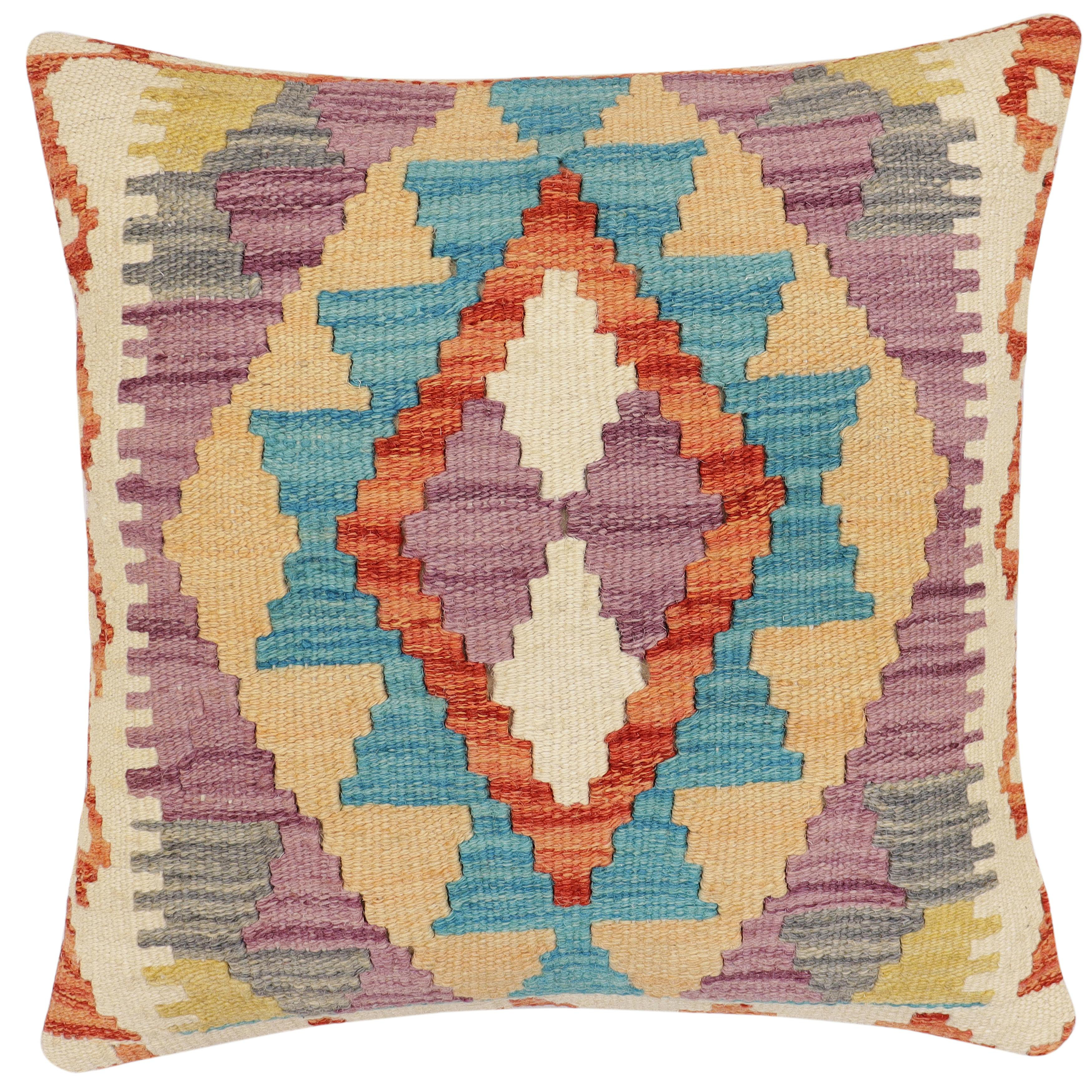 Arshs Fine Rugs Dakhari - Wayfair Canada