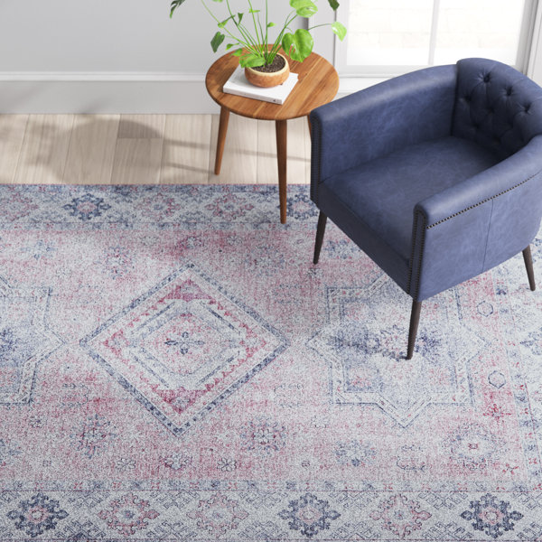 Indi-rose | Wayfair.co.uk