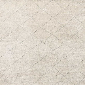 Foundry Select 100% Machine Washable Midcentury Modern 232 Area Rug ...