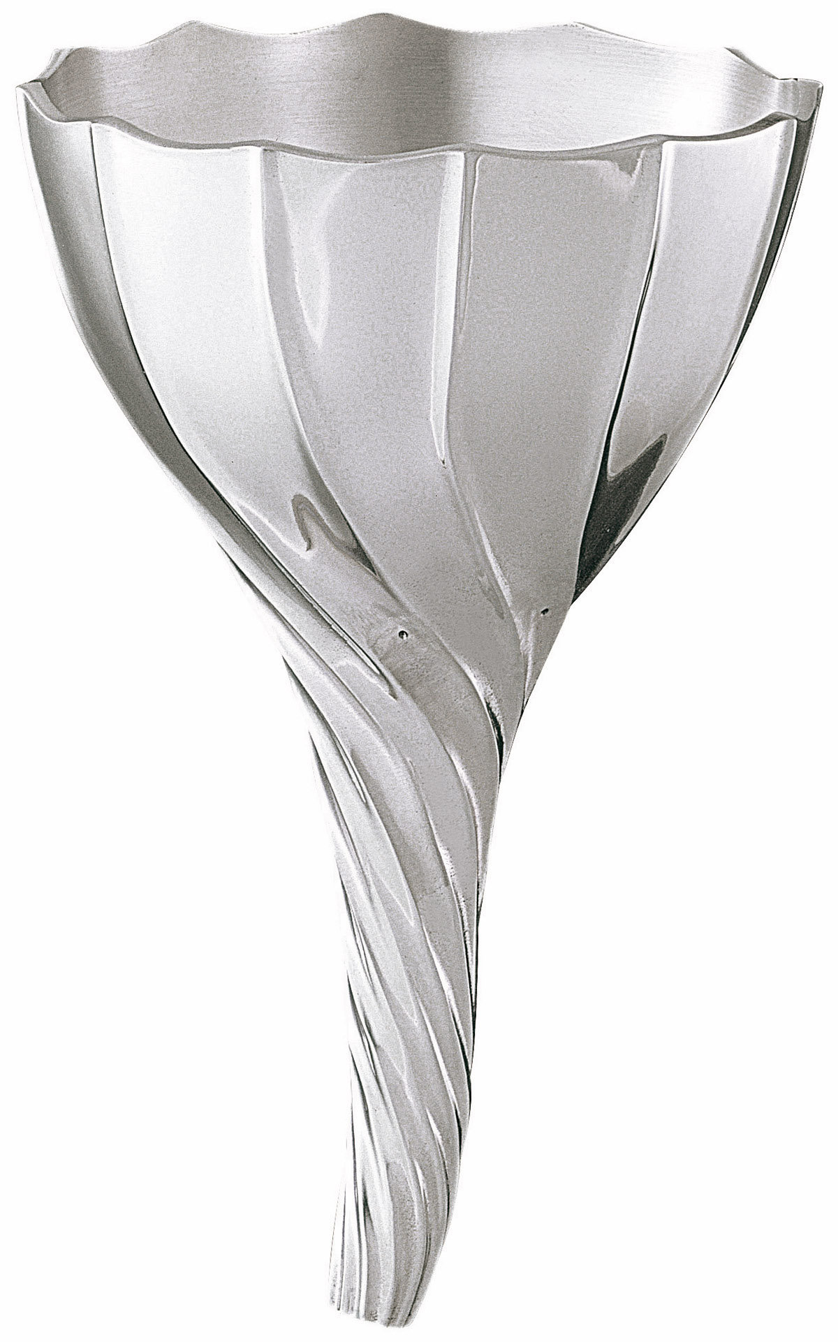 Royal Selangor Vinifera Cascade Wine Funnel | Wayfair