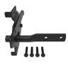 Barrette Outdoor Living Standard Post Latch & Reviews | Wayfair