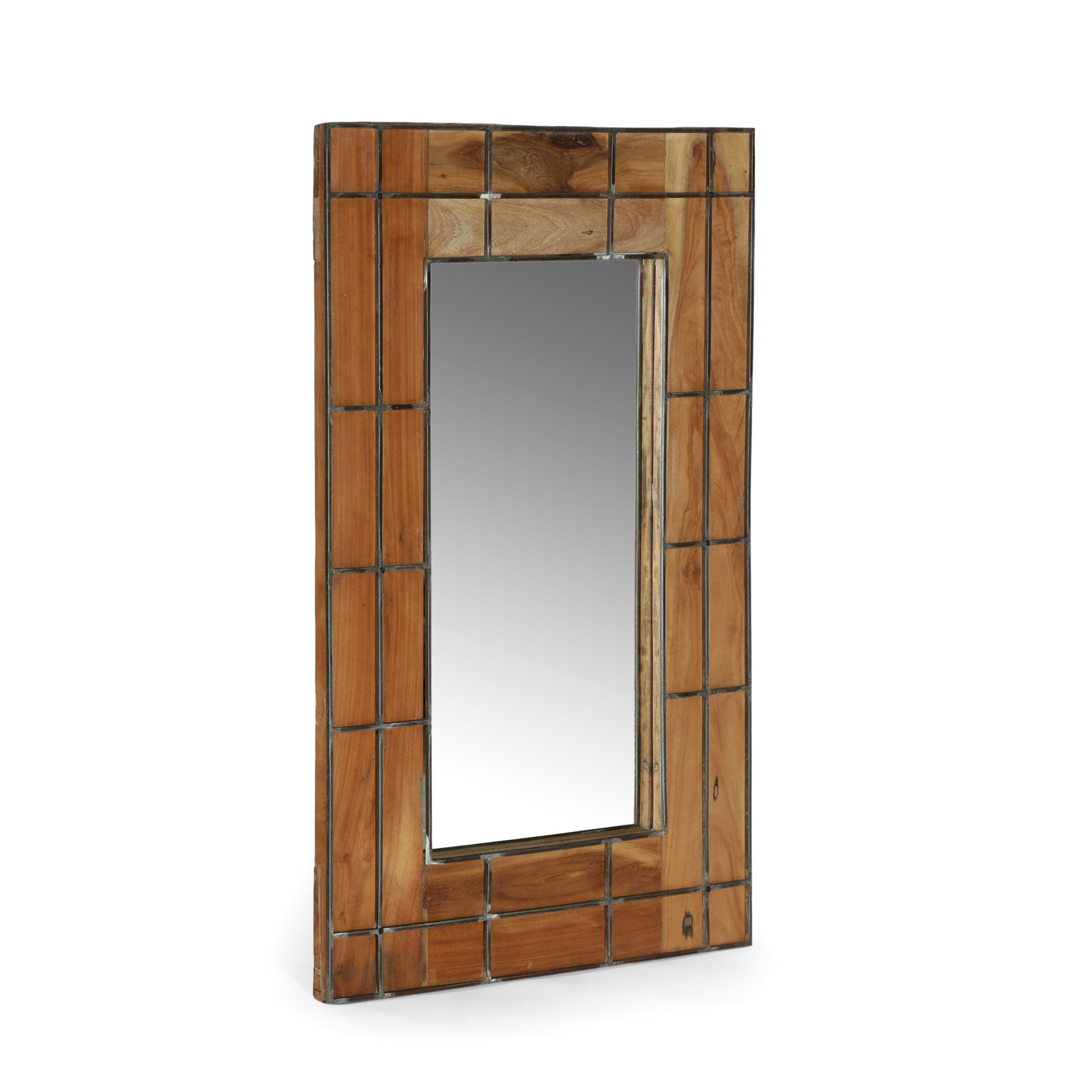 Millwood Pines MIRROR With Advanced Technology And Stylish Design ...
