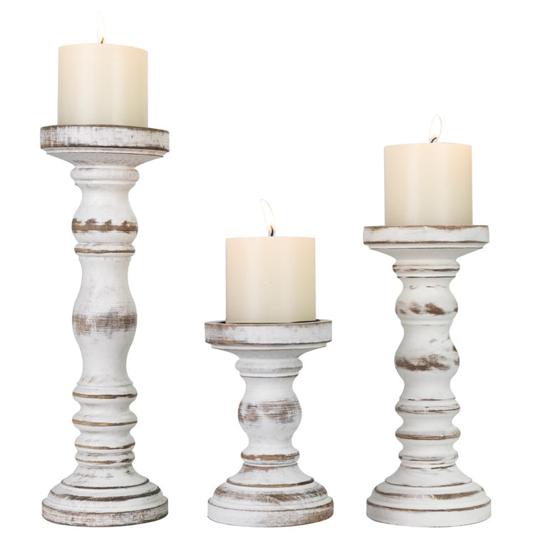 Lily Manor 3 Piece Set | Wayfair.co.uk