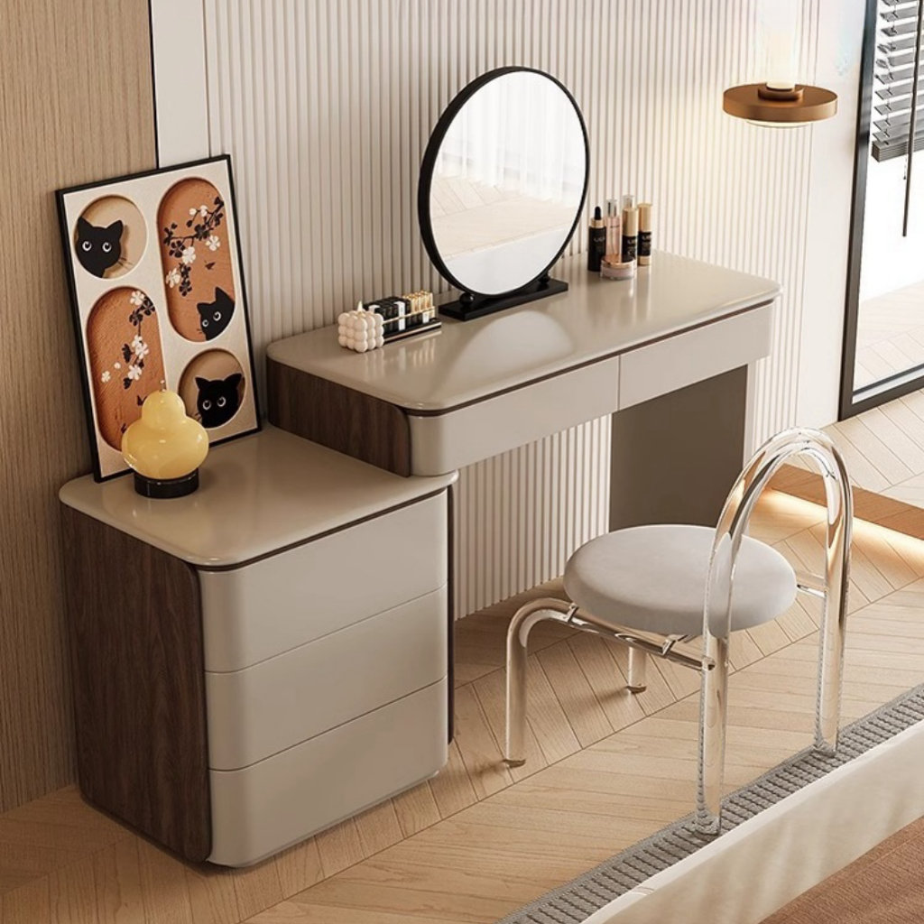 Orren Ellis Nootan - Wayfair Canada