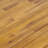 George Oliver Outdoor Acacia Wood Dining Table | Wayfair