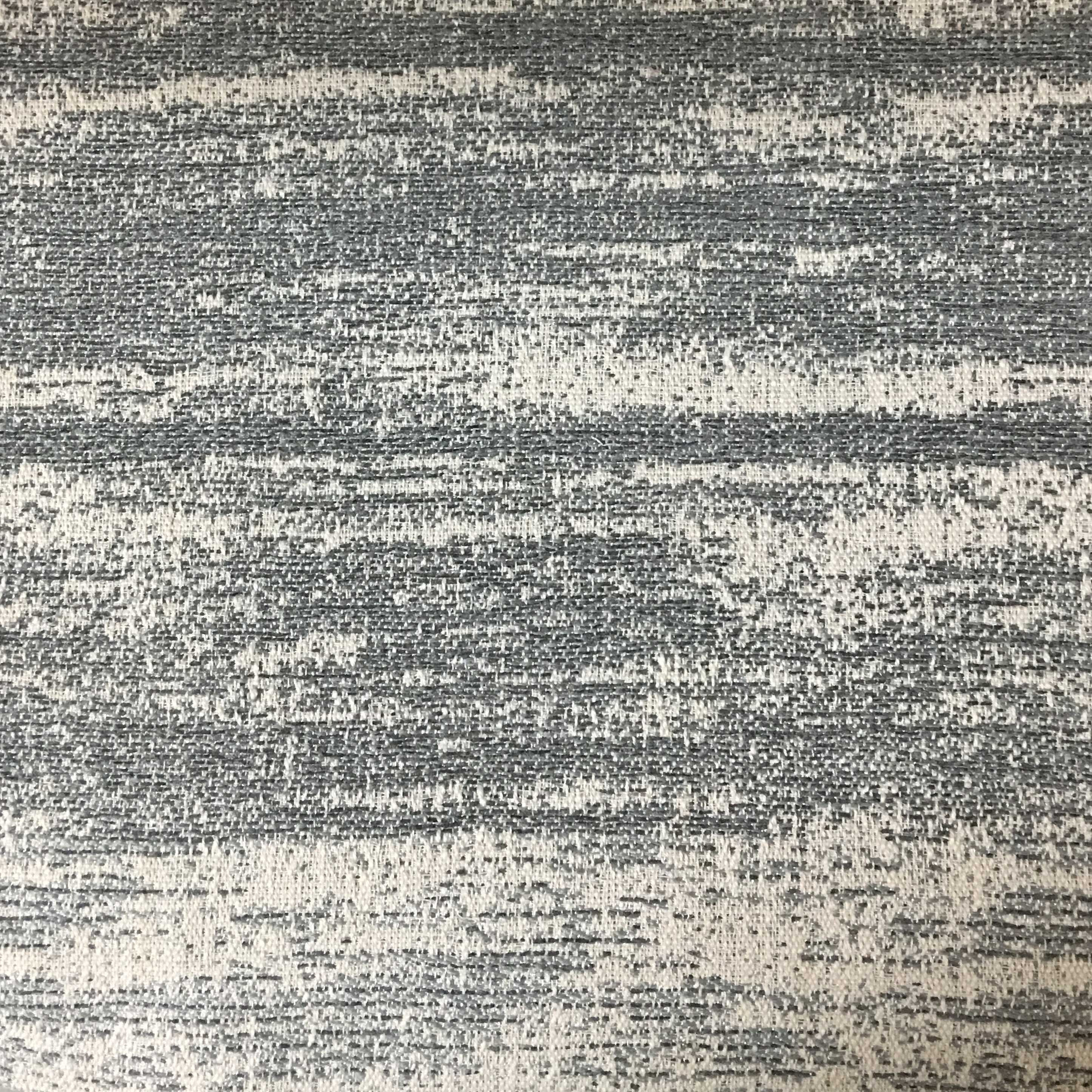 Top Fabric Zara-Sandy Texture Upholstery Fabric & Reviews - Wayfair Canada