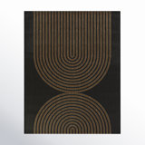 Modern Outdoor Rugs | AllModern