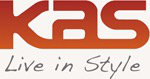 KAS Rugs | Wayfair