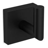 Gatco Bleu Wall Mounted Robe Hook & Reviews | Wayfair