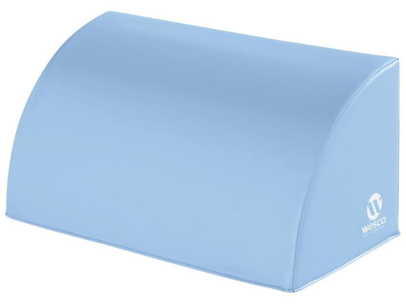 Wesco NA Tiny Tot Module Quarter Moon | Wayfair