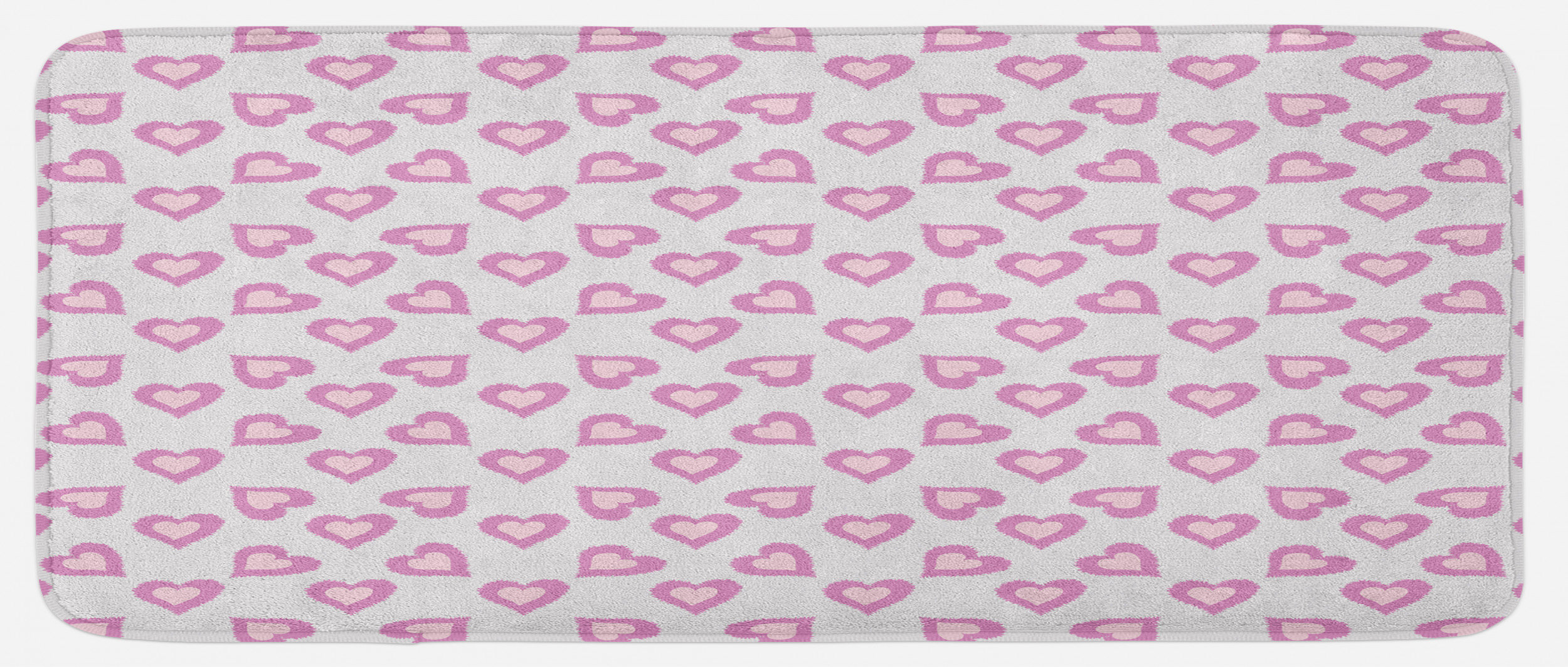 East Urban Home First Love First Date Inspired Vivid Young Hearts Inner ...