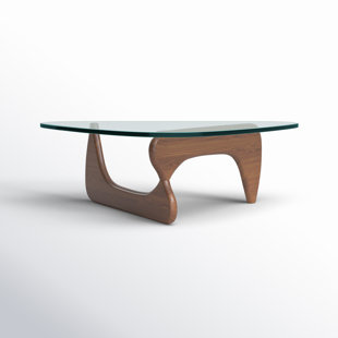 Modern Coffee Tables + Sets | AllModern
