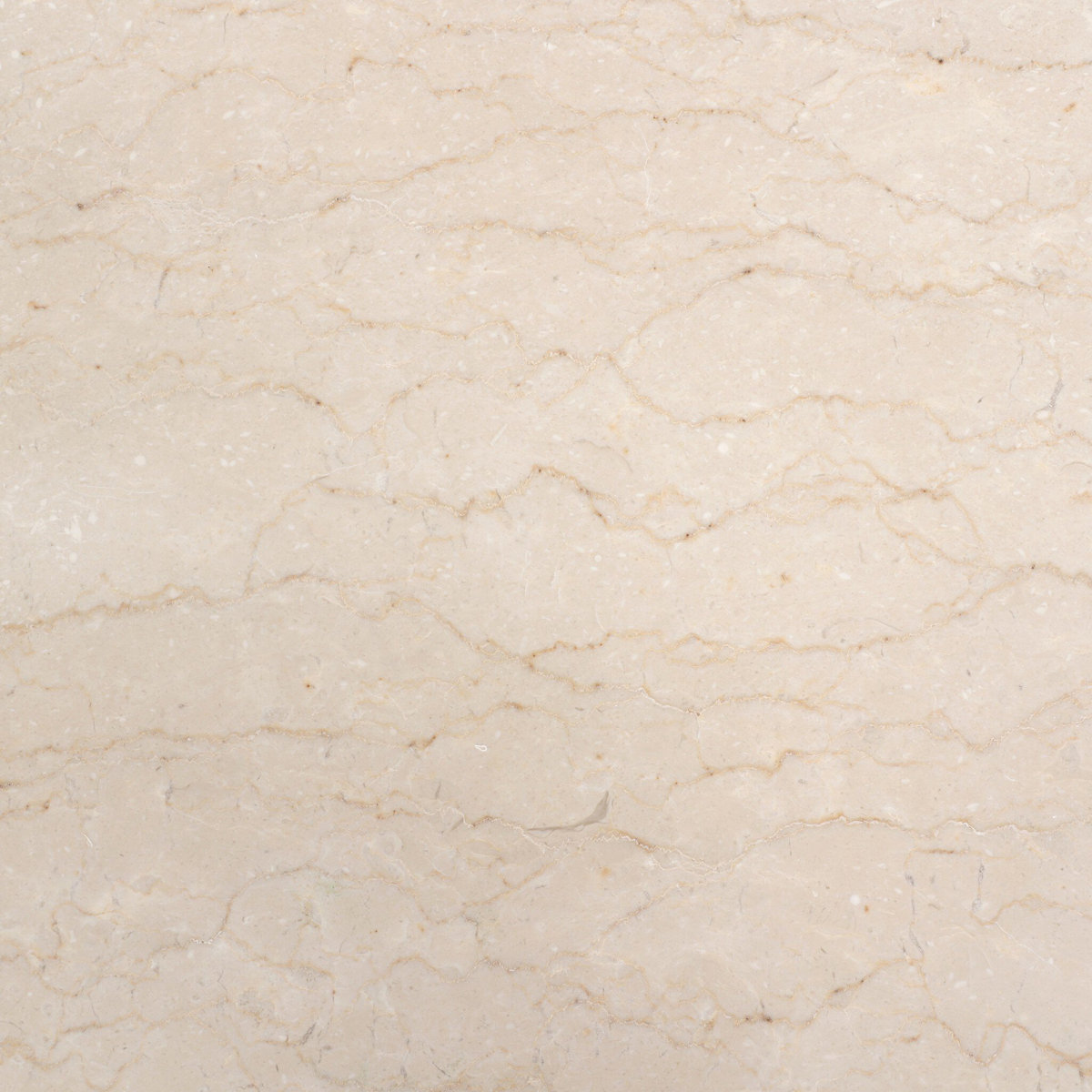 Four Hands Boa 6 Drawer Dresser-Sandy Mindi Veneer | Perigold