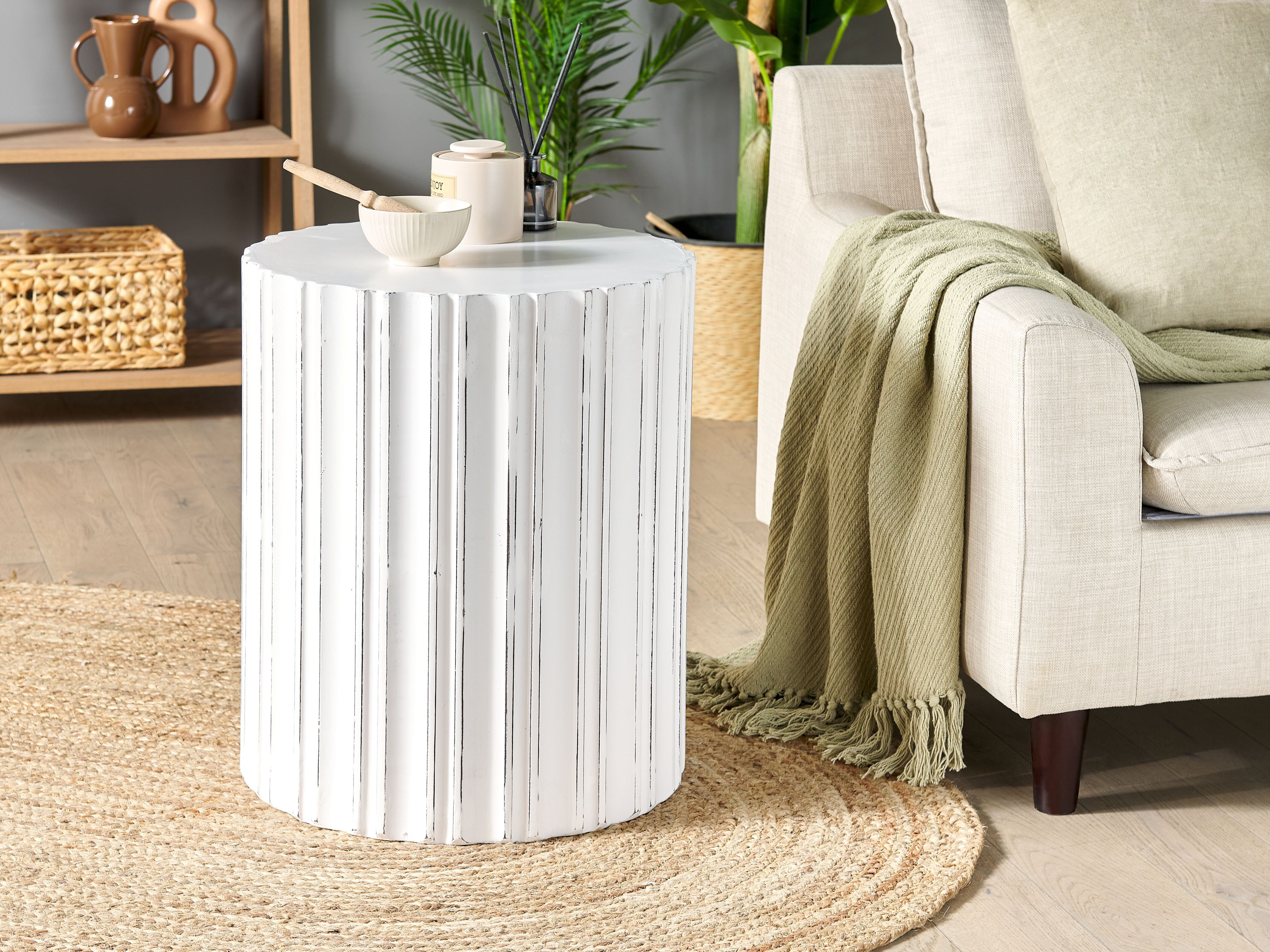 Ivy Bronx Betheny Side Table | Wayfair.co.uk