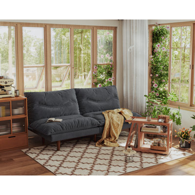 folding sofa set under 2000