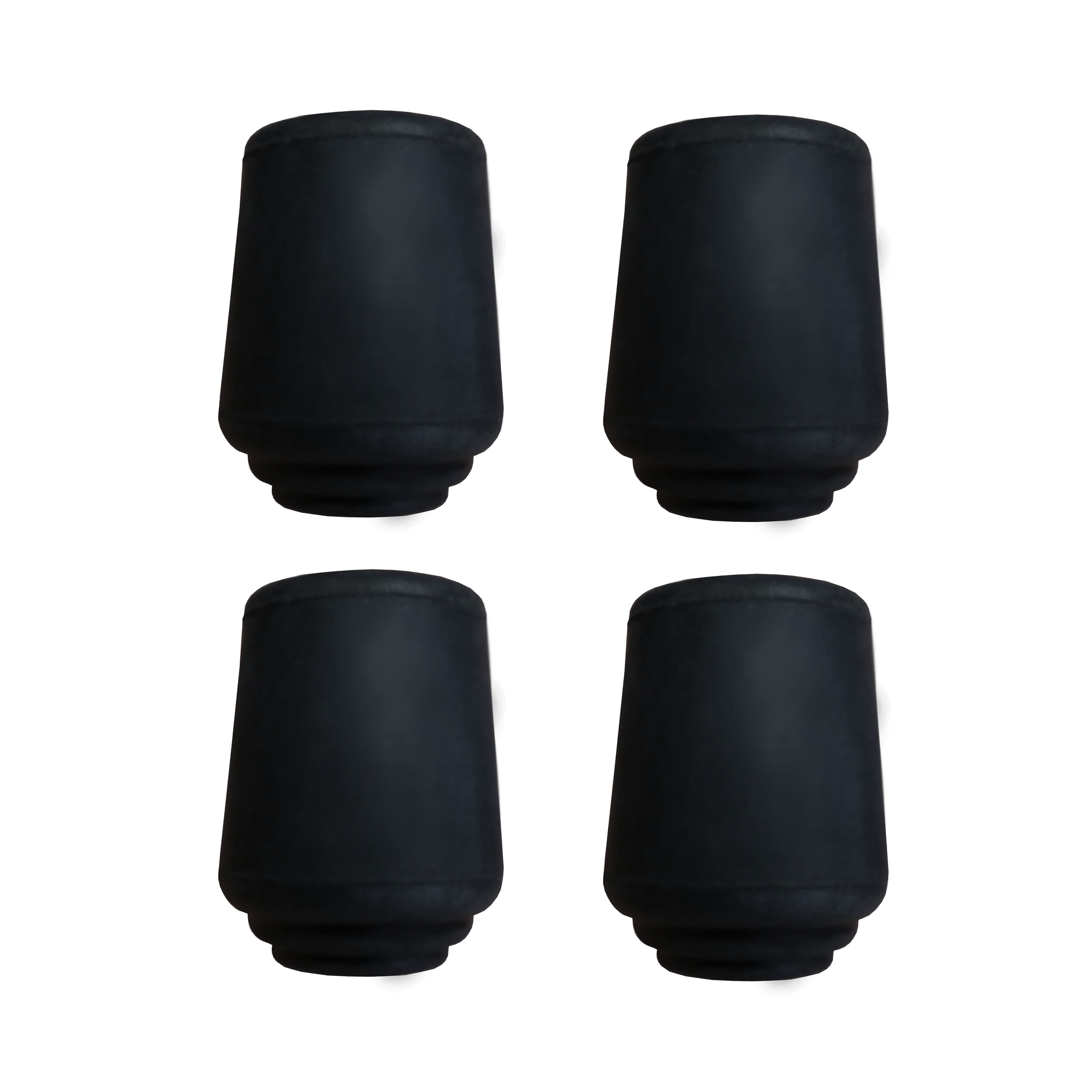 Super Sliders Rubber Slider | Wayfair