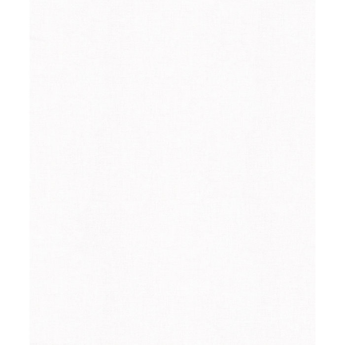 Galerie Wallcoverings The Textures Book Plain Subtle Texture 33' L X 21 ...