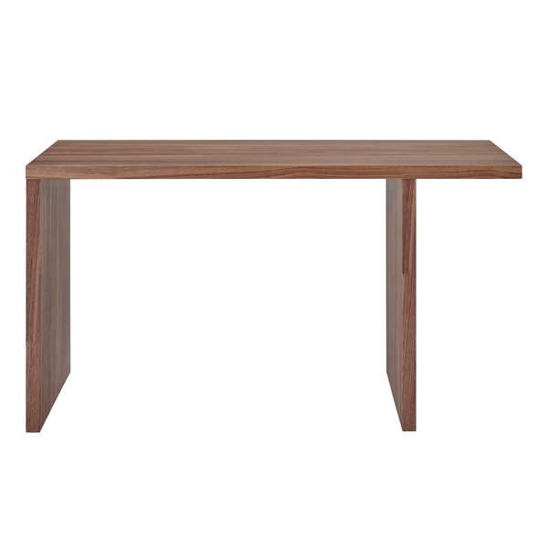 AllModern Carson 55.12'' Desk & Reviews | Wayfair