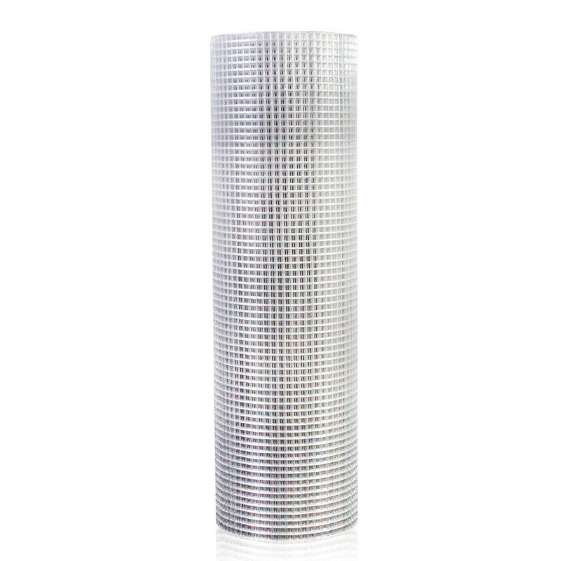 Ophelia & Co. 23 Gauge 1/4 inch Hardware Cloth | 48in x 100ft Roll ...