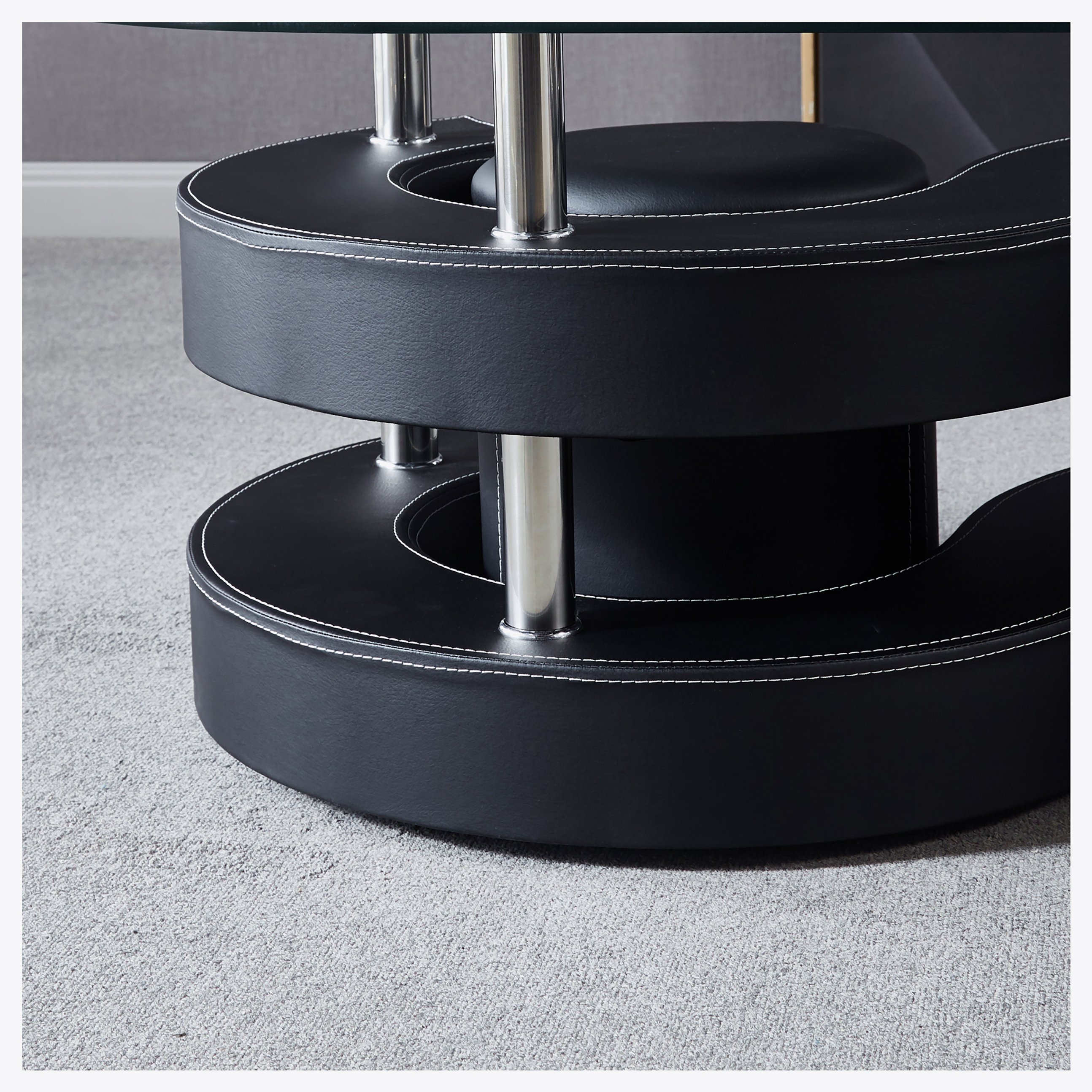 Wayfair.com - Online Home Store for Furniture, Decor, Outdoors & More