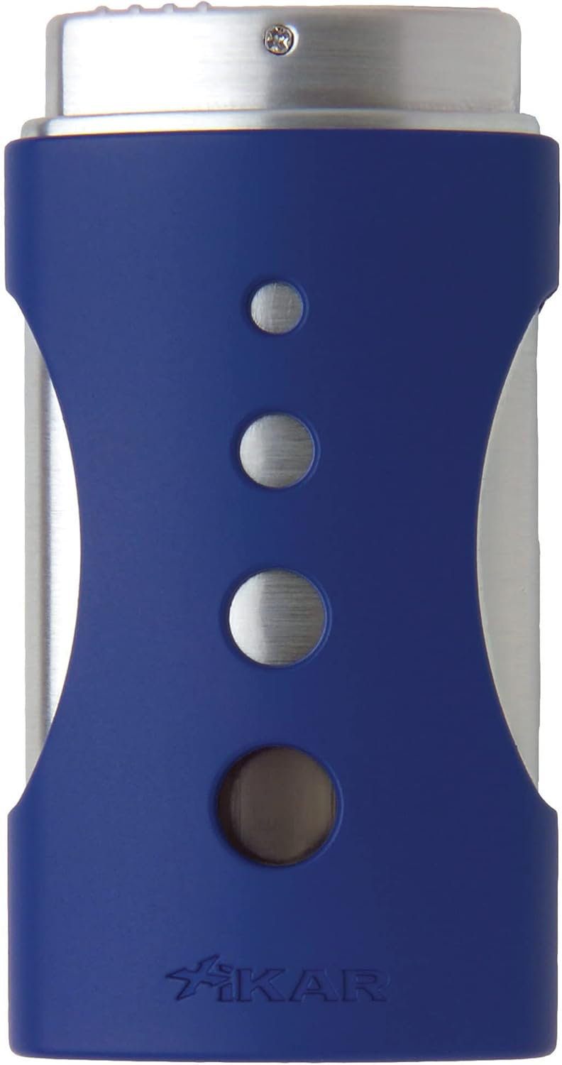 Xikar Plunge Torch Lighter - Wayfair Canada