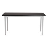 National Public Seating Height Adjustable Science Table & Reviews | Wayfair