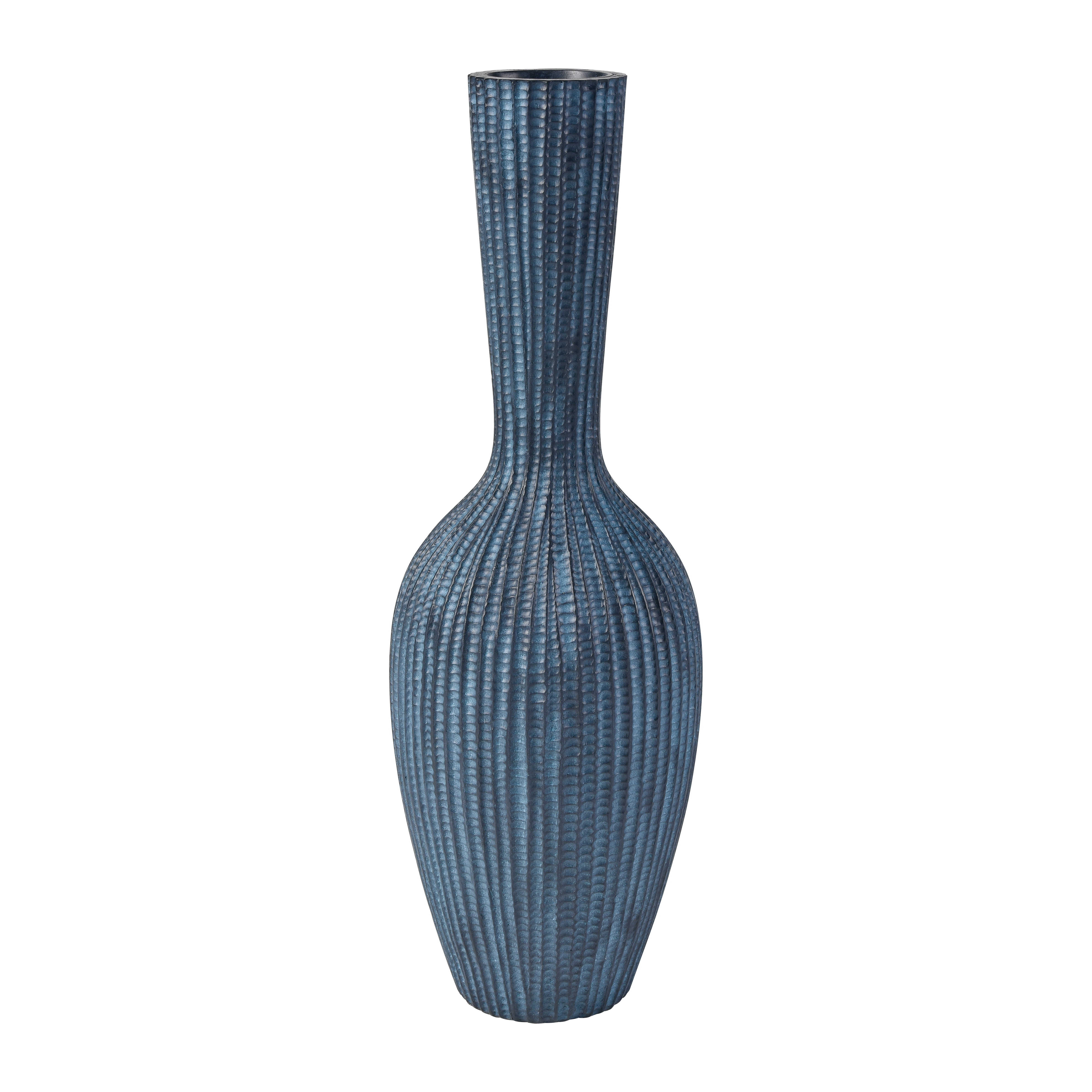 Dakota Fields Cirota Vase - Extra Large - Wayfair Canada